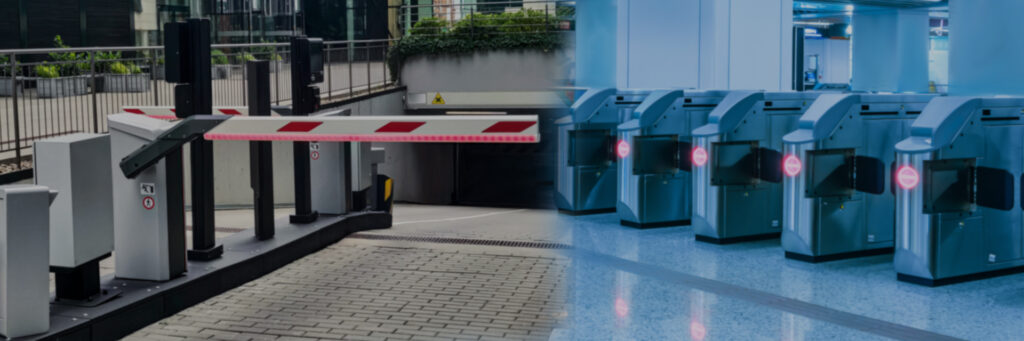Commercial Security Gates Distributor in India | Commercial Security ...